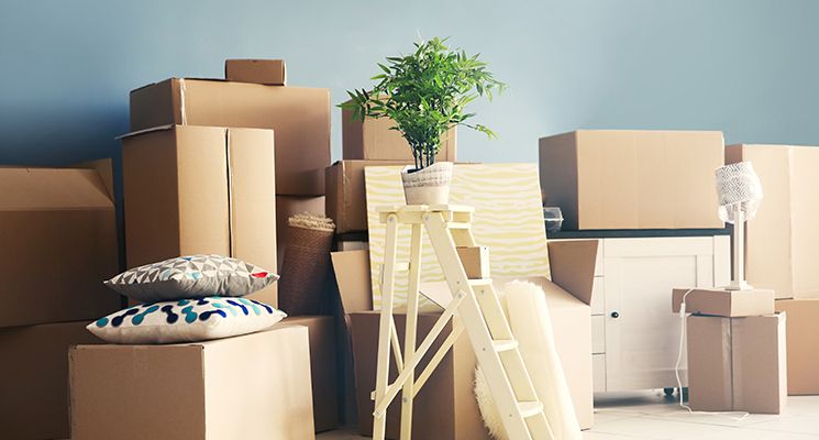 Self Moving vs Hiring Moving Companies in Dubai - ServiceMarket Blog