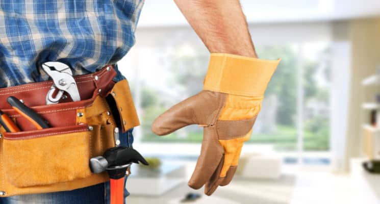 Additional Costs You May Incur When Hiring a Dubai Handyman ...