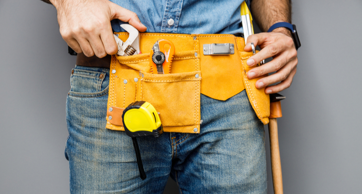 How to Find a Local Handyman in Dubai? - ServiceMarket Blog
