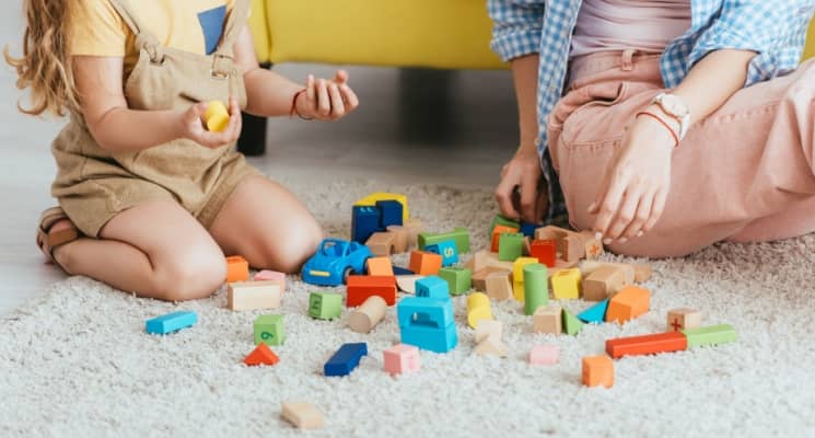 10 Fun Babysitting Ideas to Keep Your Child Entertained All Summer Long ...